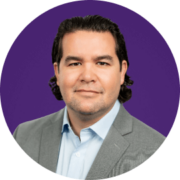 Meet Our Leadership Team | August Bioservices