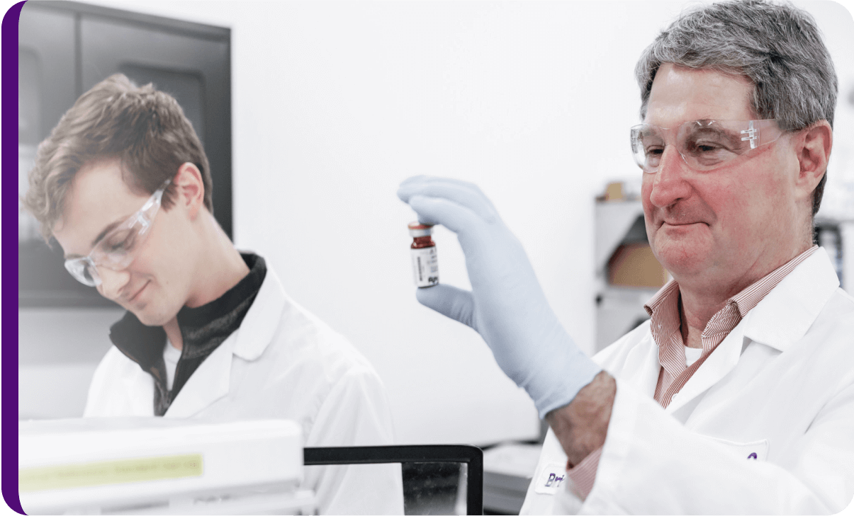 Careers at August Bioservices | Join Our Growing Team