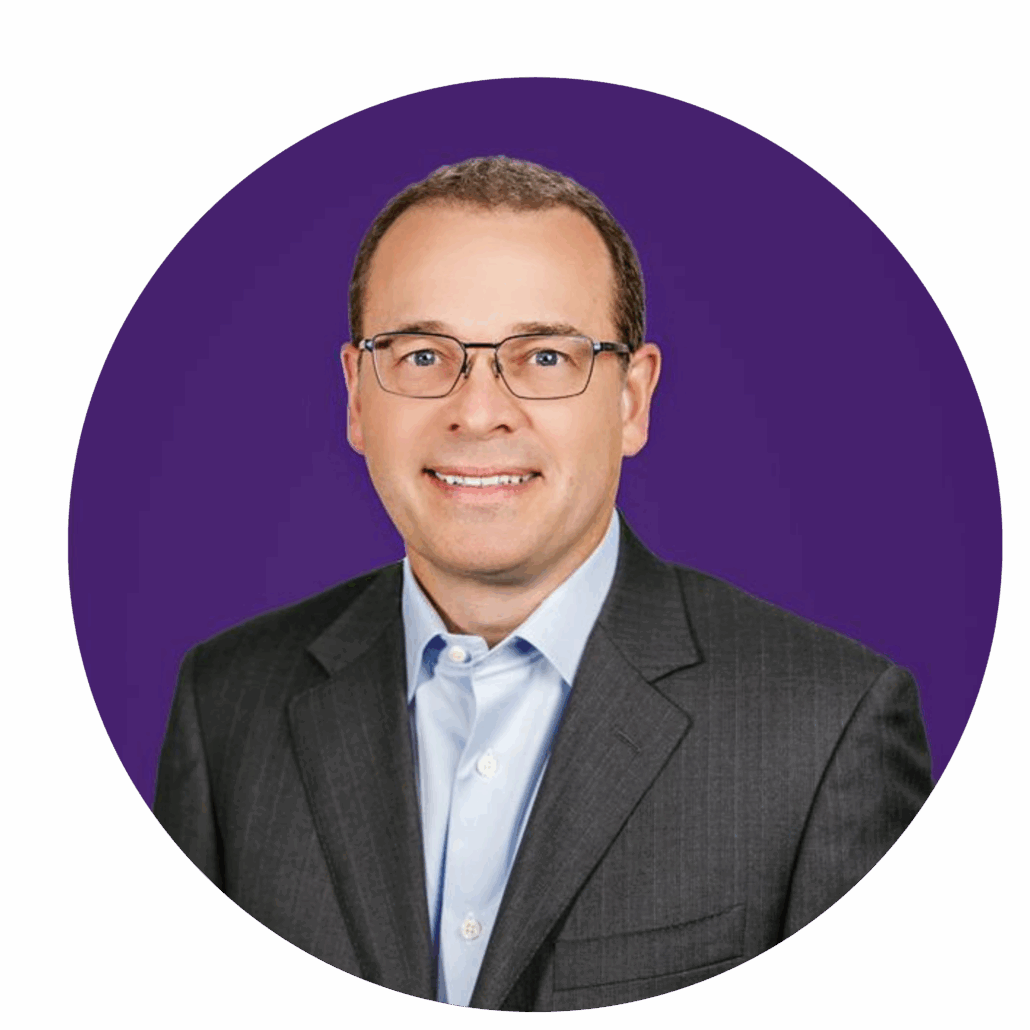 Meet Our Leadership Team | August Bioservices