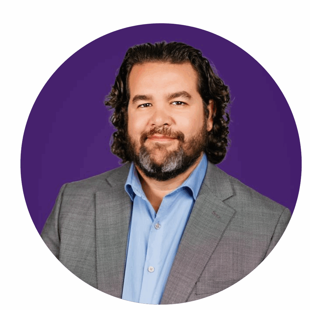 Meet Our Leadership Team | August Bioservices